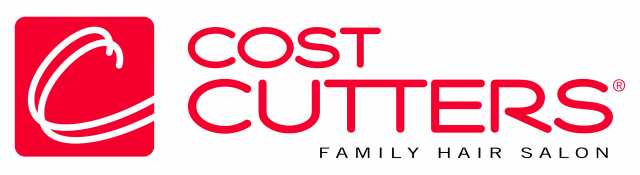 cost cutters logo - Prices and Fees
