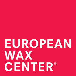 EWC_logo-outlines_3x3_web - Prices and Fees