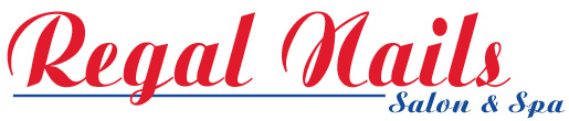 Regal Nails Logo - Prices and Fees