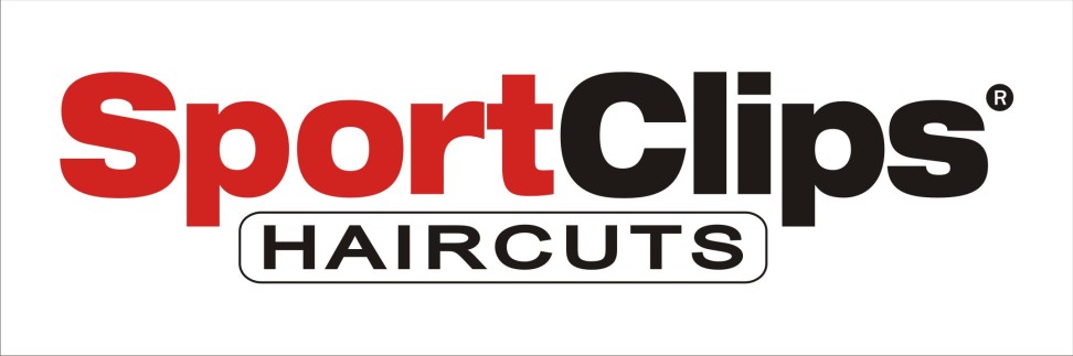 SPORT CLIPS - PRICES AND FEES | MVP | VARSITY | SENIOR | JUNIOR