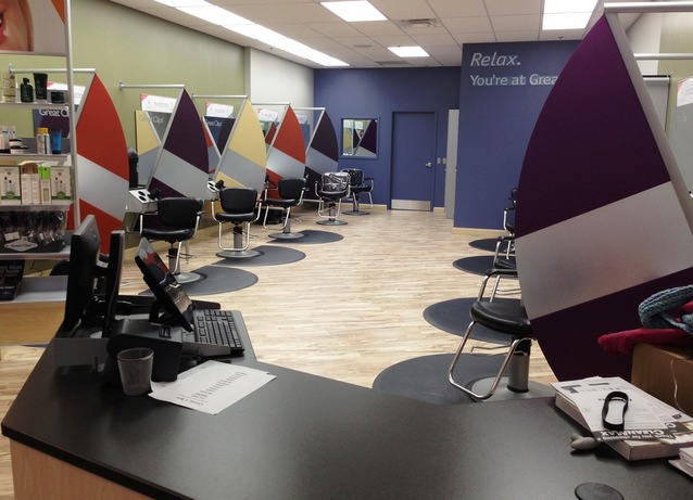 great clips1 - Prices and Fees