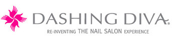 dashing diva logo - Prices and Fees