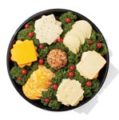 WALMART PARTY PLATTERS PRICES | Everything you need to know about ...