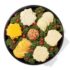 WALMART PARTY PLATTERS PRICES | Everything you need to know about ...