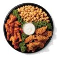 WALMART PARTY PLATTERS PRICES | Everything you need to know about ...