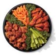 WALMART PARTY PLATTERS PRICES | Everything you need to know about ...