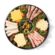 WALMART PARTY PLATTERS PRICES | Everything you need to know about ...