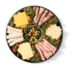 WALMART PARTY PLATTERS PRICES | Everything you need to know about ...