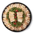 WALMART PARTY PLATTERS PRICES | Everything you need to know about ...