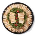 WALMART PARTY PLATTERS PRICES | Everything you need to know about ...