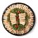 WALMART PARTY PLATTERS PRICES | Everything you need to know about ...