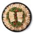 WALMART PARTY PLATTERS PRICES | Everything you need to know about ...