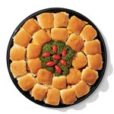 WALMART PARTY PLATTERS PRICES | Everything you need to know about ...