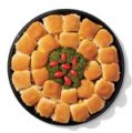 WALMART PARTY PLATTERS PRICES | Everything you need to know about ...