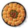 WALMART PARTY PLATTERS PRICES | Everything you need to know about ...